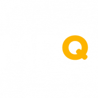 Mr Q - Online Casino Review - TopRatedCasinos.co.uk