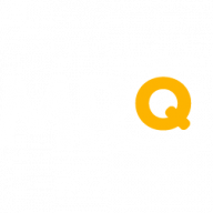 Mr Q - Online Casino Review - TopRatedCasinos.co.uk