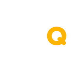 Mr Q - Online Casino Review - TopRatedCasinos.co.uk