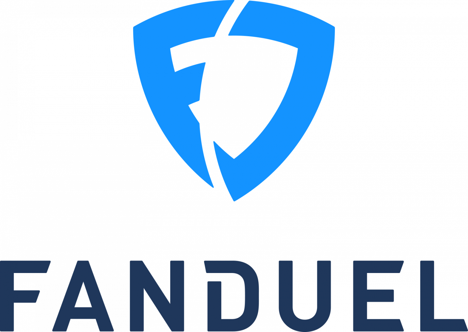 Huge Companies Behind Popular Gambling Brands - TopRatedCasinos.co.uk