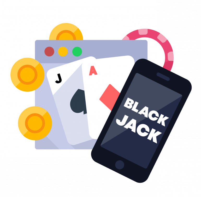 PayPal Casinos UK: 2021's Best PayPal Casino Sites, Compared ...