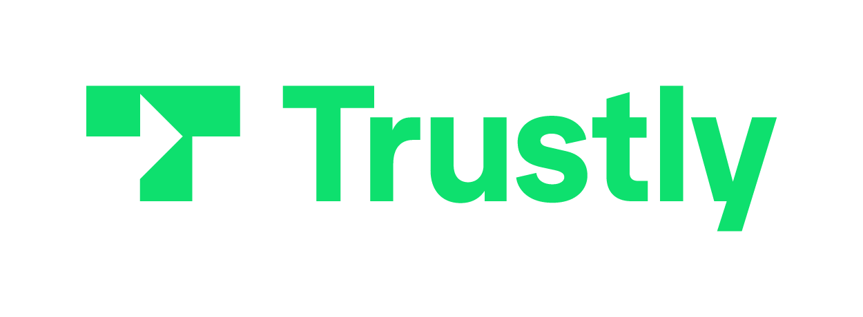 TRC Speaks to Trustly's Vasilije Lekovic on Successes & Innovations