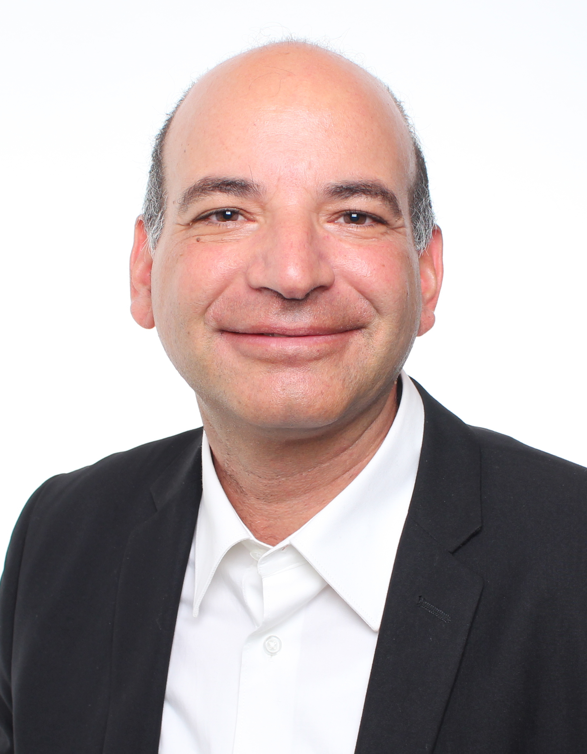 Galaxsys' Gil Soffer Talks Studio's First Year